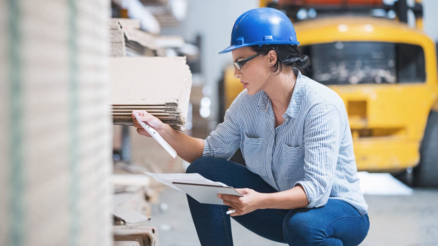 All You Need to Know About Quality Sorting and Inspection: What, How ...