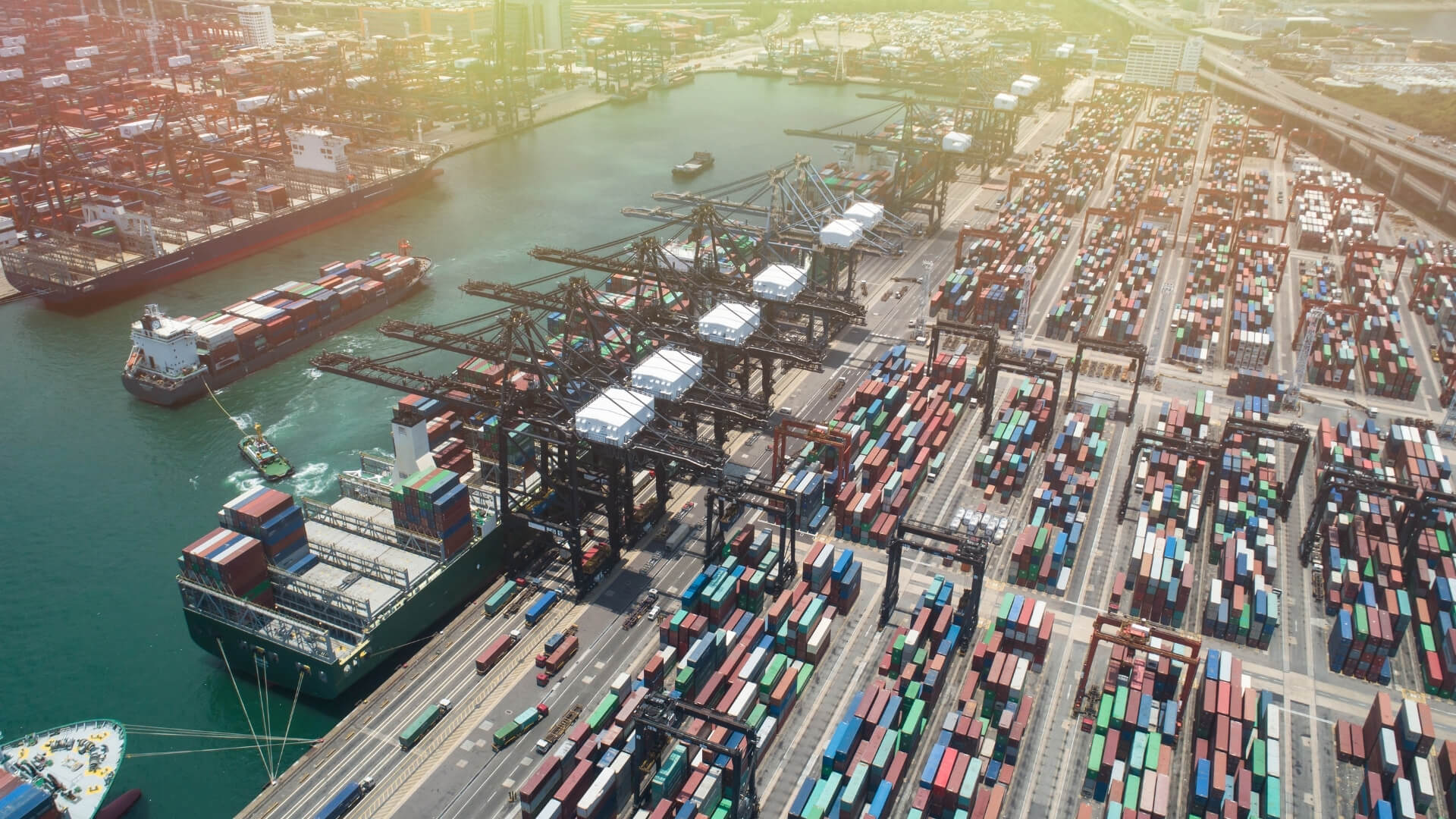 Was sind die Hauptunterschiede zwischen 1PL-, 2PL-, 3PL-, 4PL- und 5PL ...