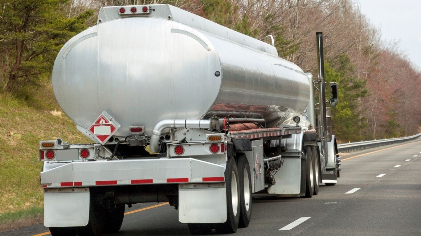 Colorado Governor Renews Emergency Fuel Transport Order | Logos Logistics