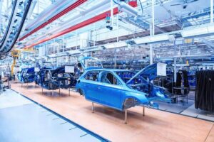 What is Sequenced Parts Delivery (SPD)? Definition, Process & Benefits