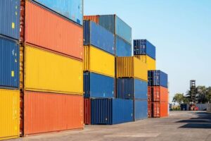 Czym jest Demurrage w Logistyce? Definicja, obliczenia, przyczyny i ...