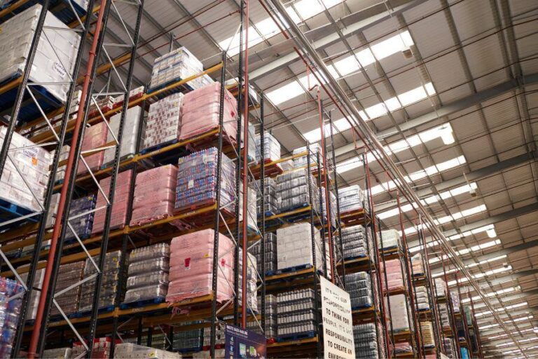 What is Minimum Order Quantity (MOQ)? Definition, Benefits & Examples