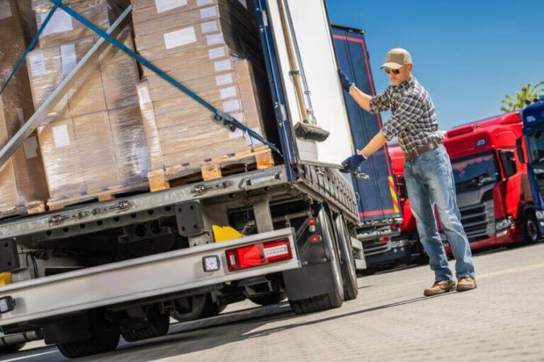 What is OS&D in logistics? Definition, Causes, Impacts, Real-World Examples