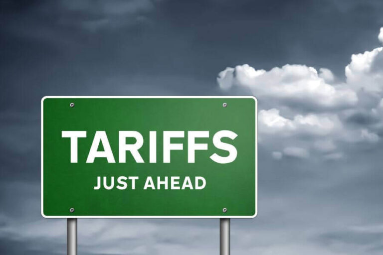 物流的7R是什么？ | 标志物流