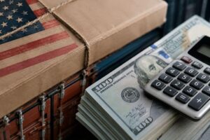 Tariff Refund 2026: Everything You Need to Know (for Beginners) | Logos ...
