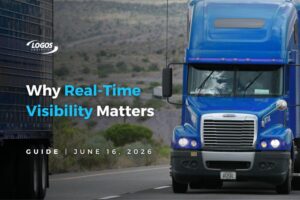 Shipping & Transport Transparency: Why Real-Time Visibility Matters ...